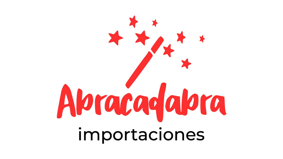 ESCOLARES - Comprá Online en Abracadabra Importaciones